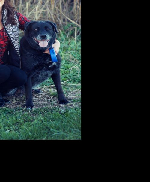 ELECTION 2018: 81st District: Morgan Eaves | News | richmondregister.com