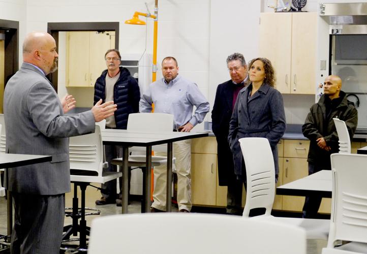 'We have a home' | News | richmondregister.com