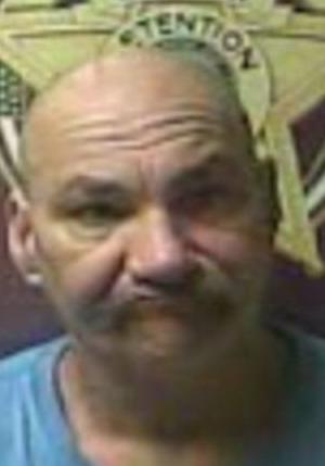 CRIME REPORT: Man charged with stealing musical instruments | Police ...