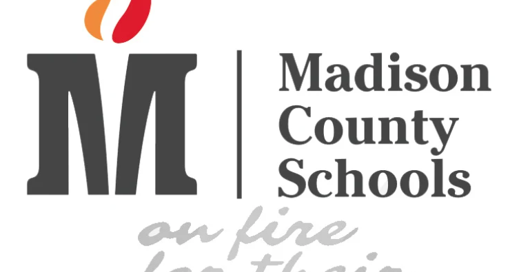 Madison County School Board approves 2026–27 academic calendar | News ...