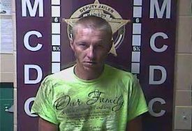 Indictment alleges man assaulted officers after receiving Narcan | News ...