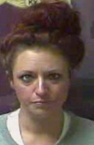 CRIME REPORT: KSP arrests two for drug trafficking | Police & Courts ...