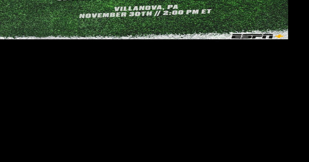 UAC FOOTBALL: Colonels set sights on first playoff win in 30 years ...