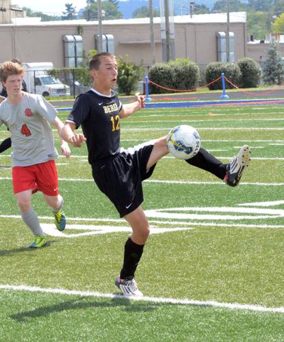 H.S. SOCCER: South Laurel blanks Pirates in Berea Cup | Sports ...