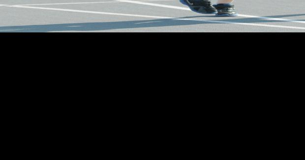 Pack the Track | Local News | richmondregister.com