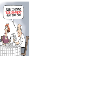 cartoons | | richmondregister.com