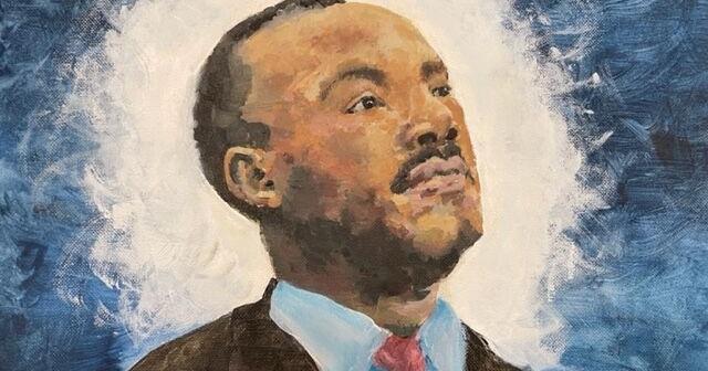 Marching with a purpose: NAACP to host annual "March for the Homeless ...