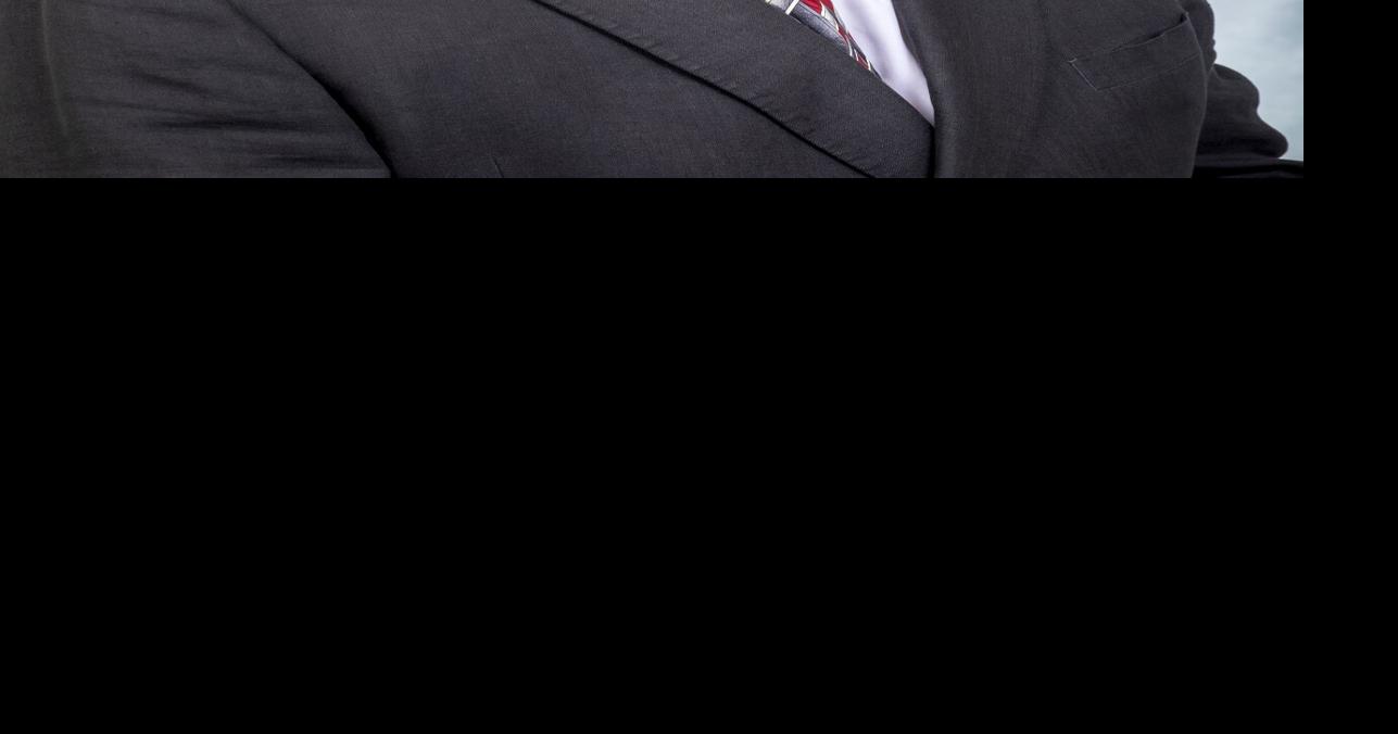 EKU professor elected distinguished fellow by the National Academies of ...