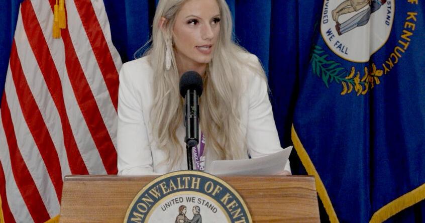 Goliath vs. David: Optum Rx invokes open meetings law to fight Kentucky ...