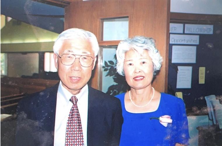 Kimchi and Eastern Kentucky soup beans: A farewell to the Shins | News ...