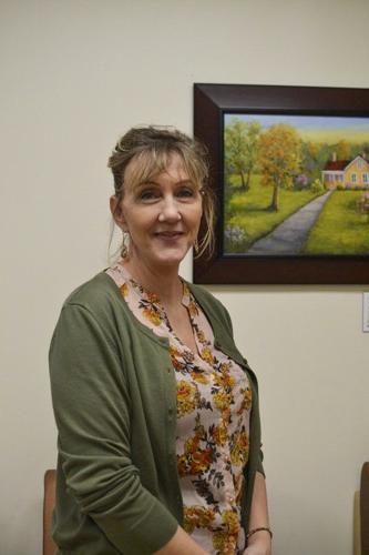 AMERICAN HEART MONTH: Heart attacks happen to the healthy | News ...