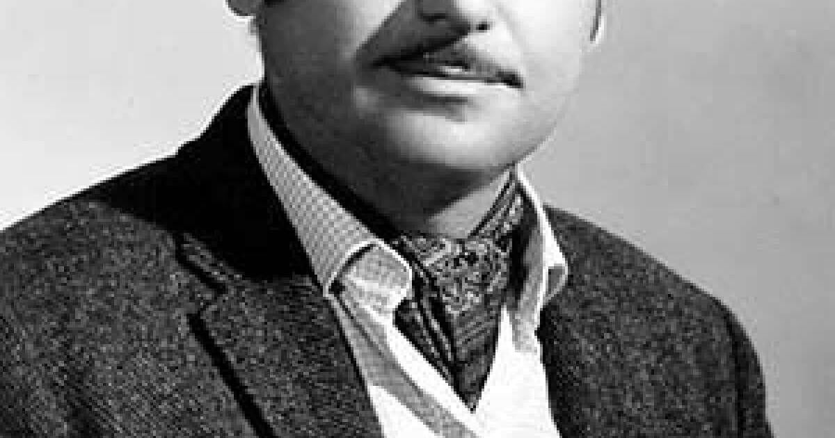 ASUN FOOTBALL: More than 50 years later, Bruno Wassertheil still part of EKU’s Homecoming ...