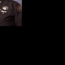 "We're a family": Sheriff's office remembers Captain Manley | News ...
