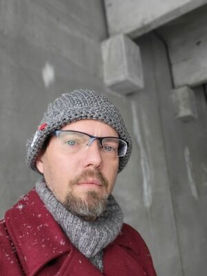 Berea native nominated Armed Forces Insurance Military Spouse of the ...