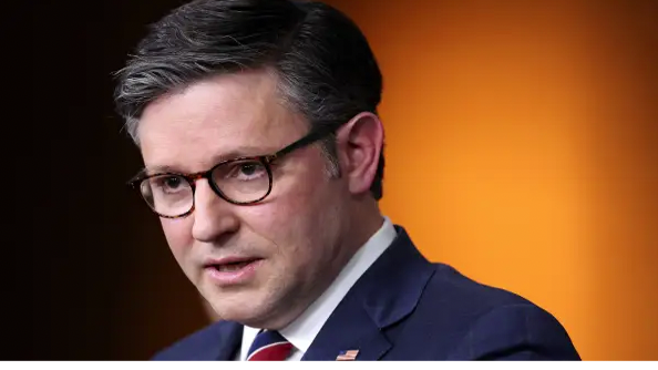 CRIME REPORT: Two arrested following theft; woman charged with ...