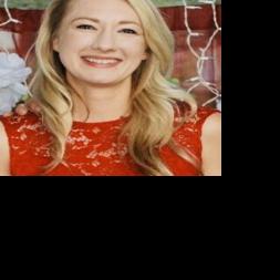 City of Berea appoints Rose Beverly as City Administrator | News ...