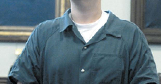 Singleton pleads guilty to complicity in wife’s murder, dismemberment ...