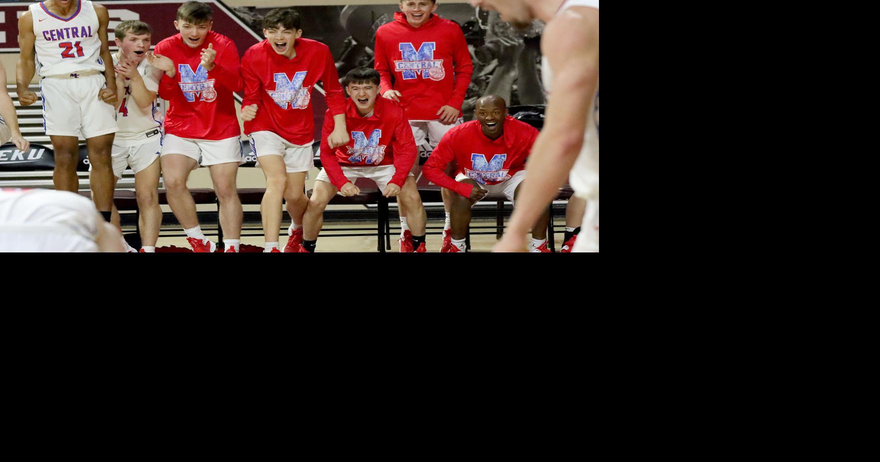 44TH DISTRICT BOYS HOOPS: Central battles past Eagles to claim ...