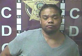 Richmond woman arrested on drug charges | News | richmondregister.com