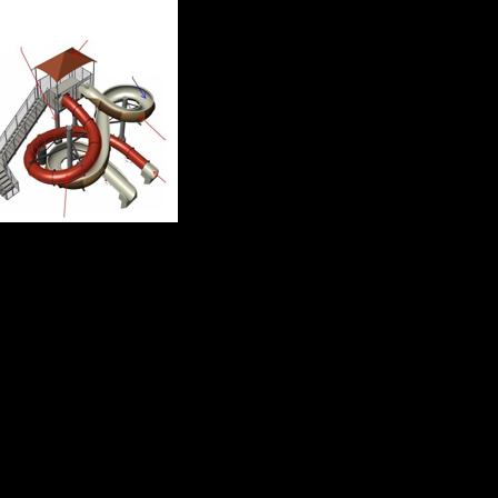 Berea Pool renovation continues | News | richmondregister.com