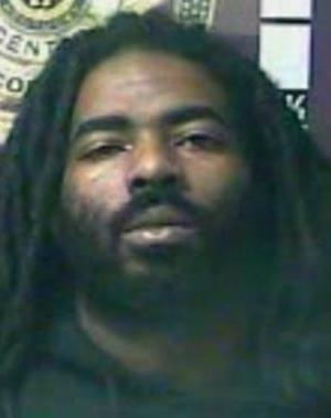 CRIME REPORT: Man arrested for trafficking cocaine | Police & Courts ...