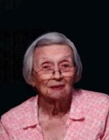 CRIME REPORT: Two arrested following theft; woman charged with ...