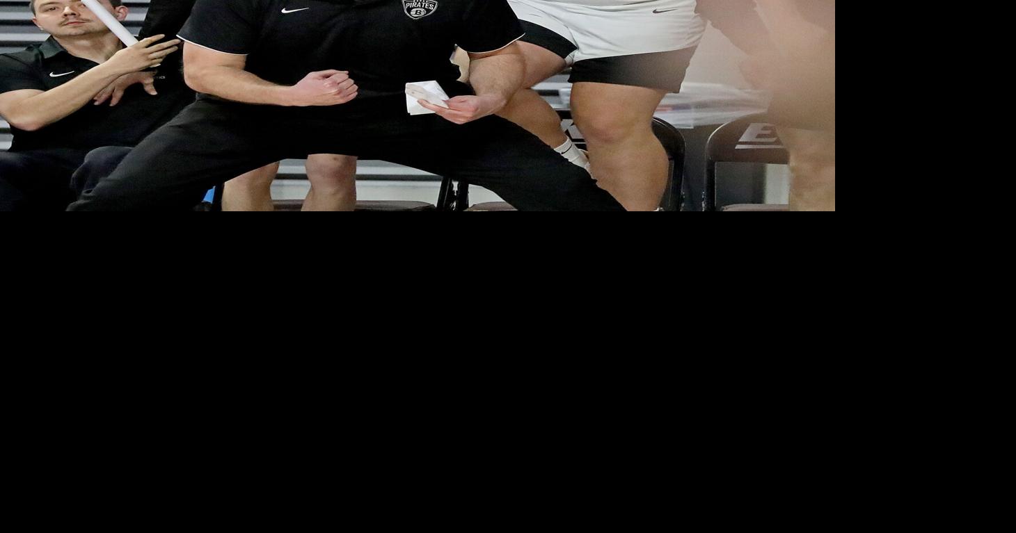 44TH DISTRICT BOYS HOOPS: Pirates storm back to top Model, 60-42 ...