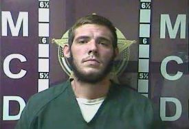 Felony DUI, burglary indictments returned by a grand jury | News ...