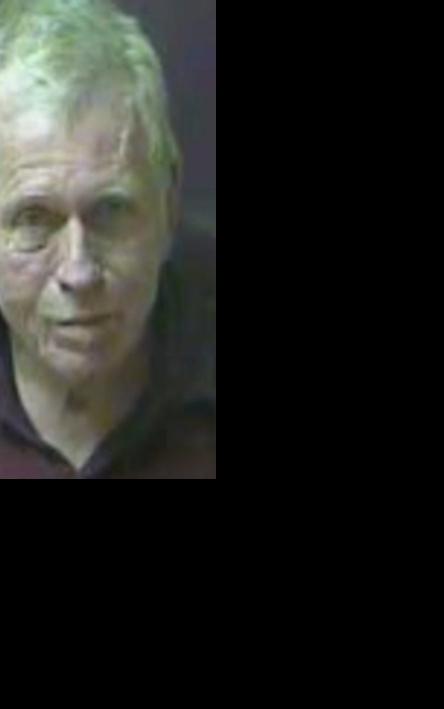 CRIME REPORT: Three arrested on methamphetamine charges | Police ...