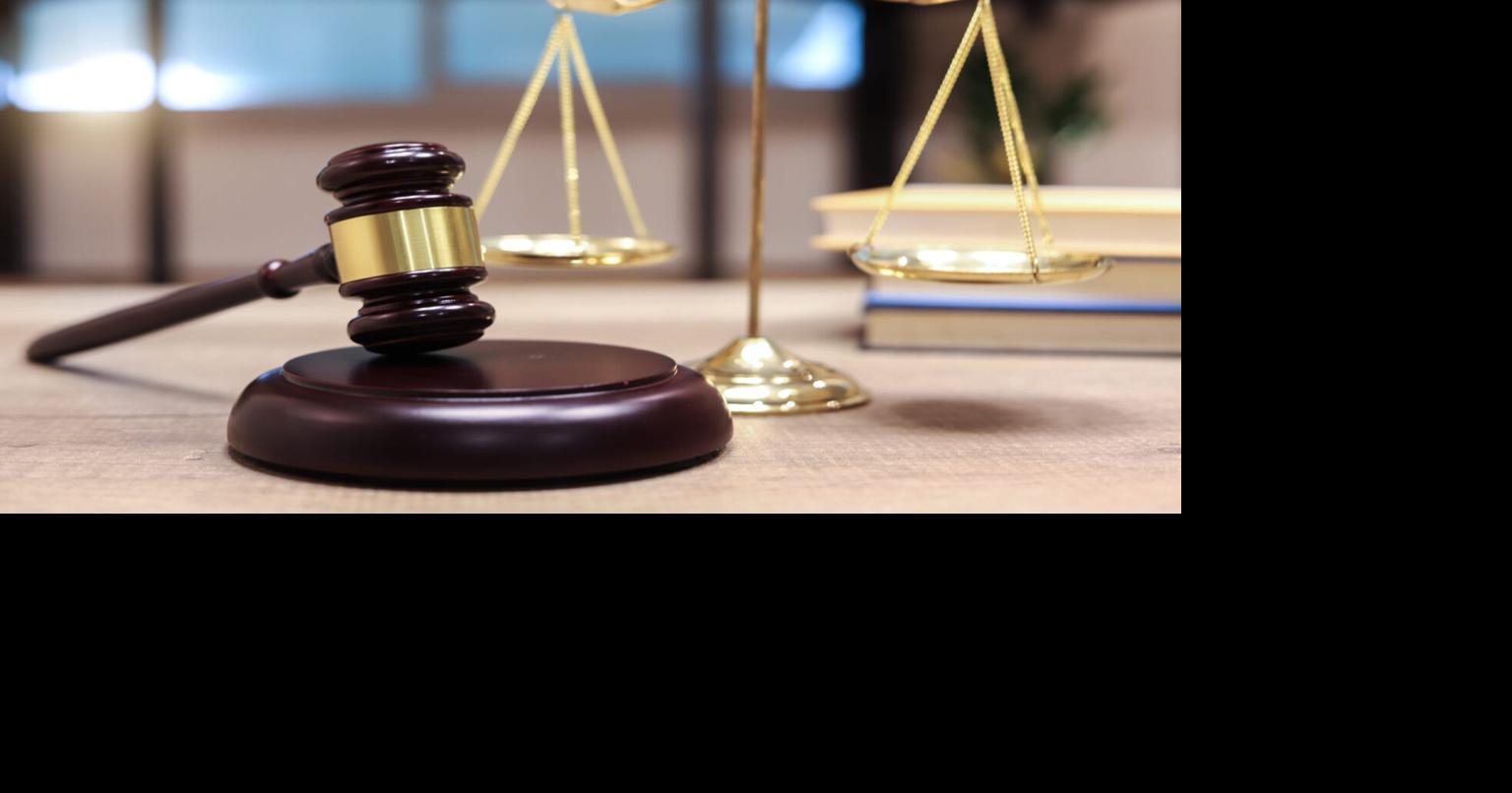 Judge denies temporary injunction in challenge to KY law on peer ...