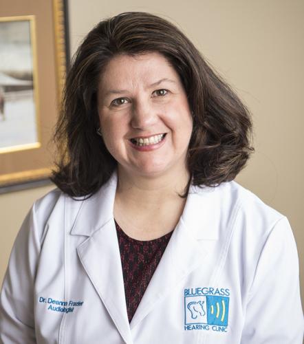 Local leaders discuss criminal justice reform | News | richmondregister.com