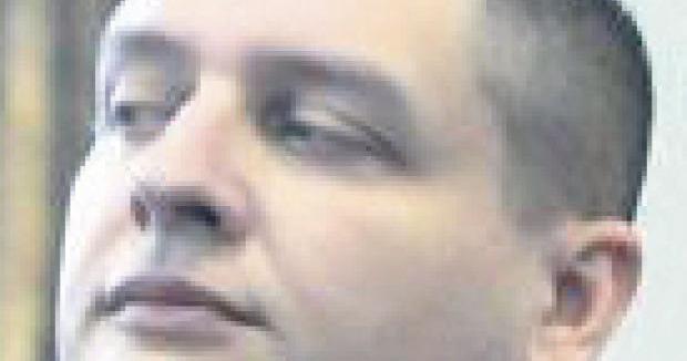 Singleton: Ex-girlfriend murdered his wife, urged him to cover-up crime ...
