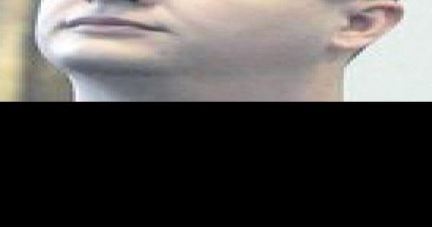 Singleton: Ex-girlfriend murdered his wife, urged him to cover-up crime ...