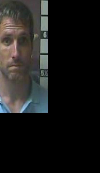 CRIME REPORT: Man charged with assault, endangerment | Police & Courts ...