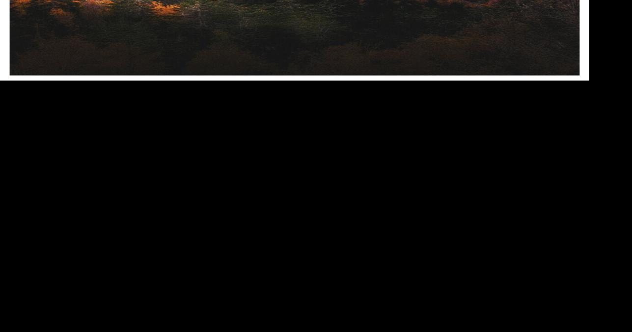 UAC FOOTBALL: Colonels hit the road looking to stay in playoff hunt ...