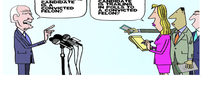 Cartoons | | richmondregister.com