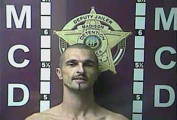 Two facing 20 or more years as persistent felons | News ...