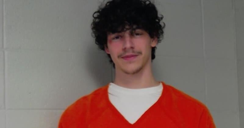 Weaver charged by Grand Jury, could face death penalty | Kentucky ...