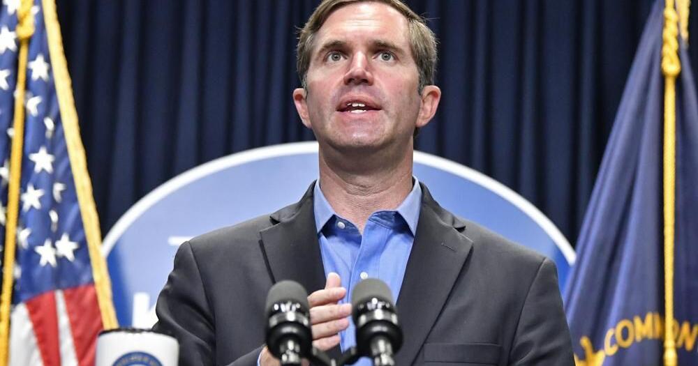 Kentucky leaders react to Supreme Court's reversal of Roe v. Wade ...