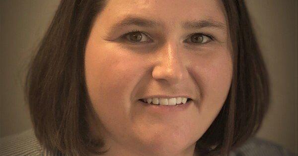 Madison County Health Department announces new director | News ...