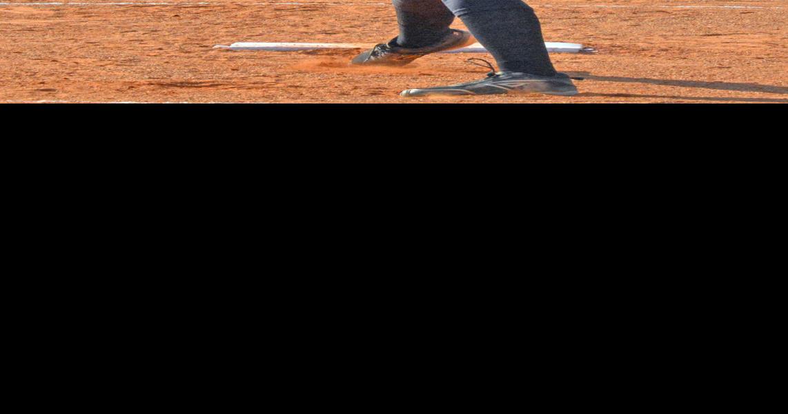 H.S. SOFTBALL: Berea’s Goodin, Sandefur, no-hit Burgin | Sports ...