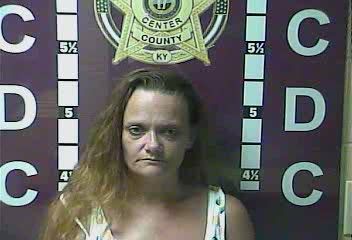 Lexington man and woman facing multiple drug charges, after arrest in ...