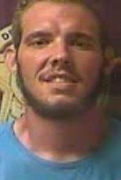 CRIME REPORT: Man arrested following foot chase | Police & Courts ...