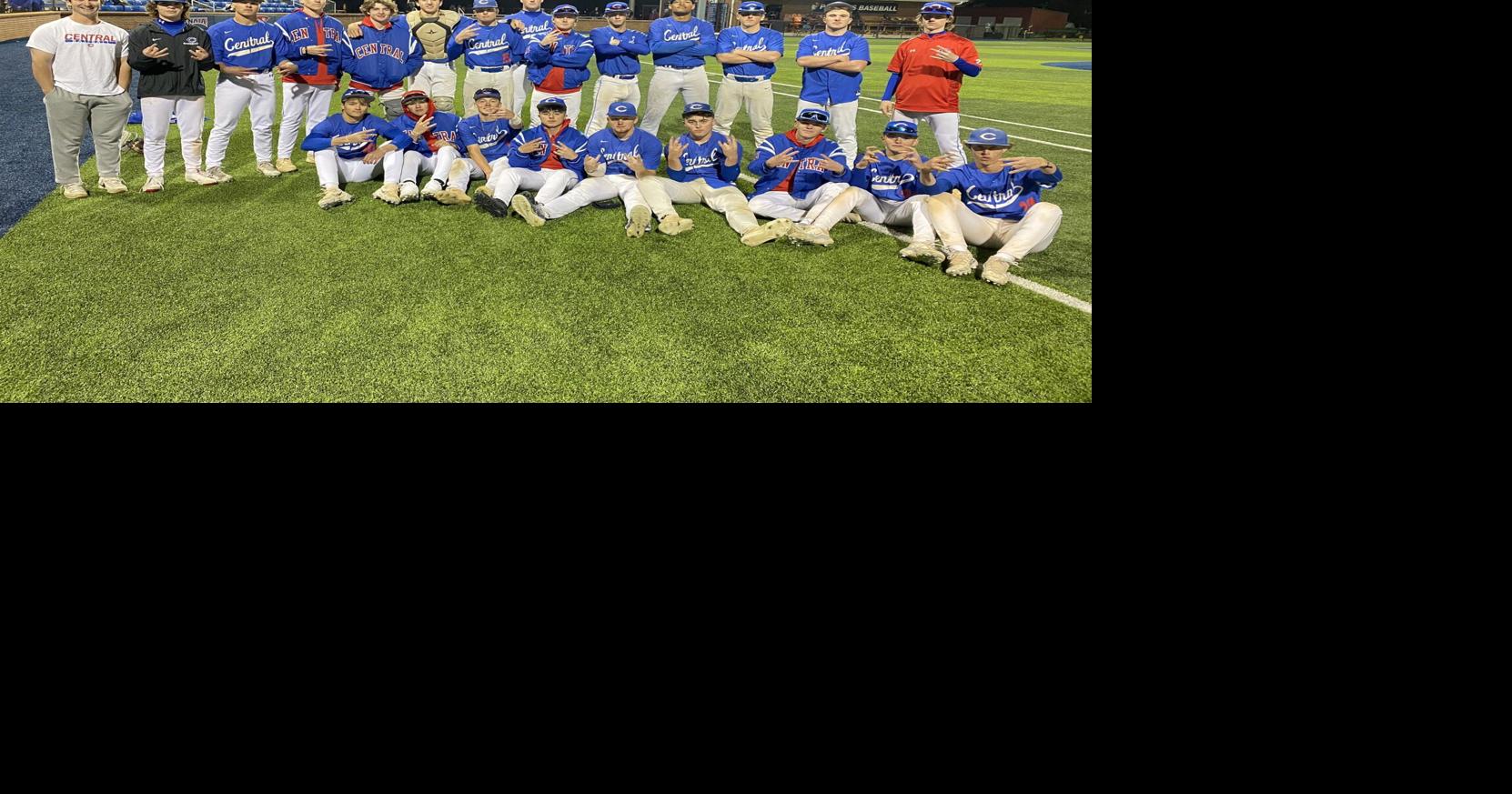 HIGH SCHOOL BASEBALL/SOFTBALL: Indians win third-straight; Southern's ...