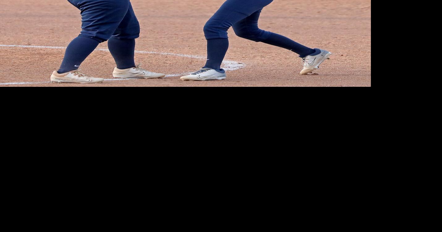 HIGH SCHOOL SOFTBALL: Model tops Berea Community again | Sports ...