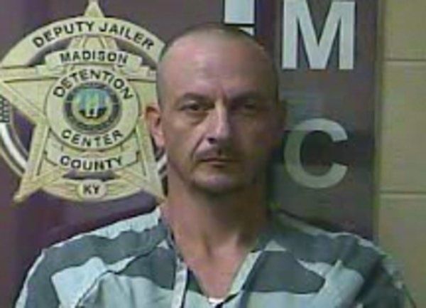 CRIME REPORT: Man arrested for stealing from multiple places | Police ...