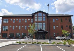 The Bookworm and The Serpent: New book details struggle to create ...