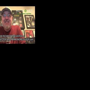 Madison County sports update for Friday, November 26, 2021 | Multimedia ...