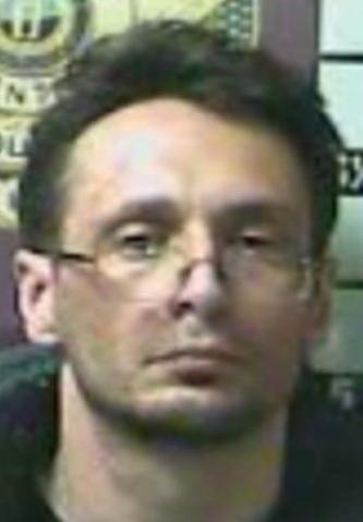 CRIME REPORT: Man charged with stealing musical instruments | Police ...