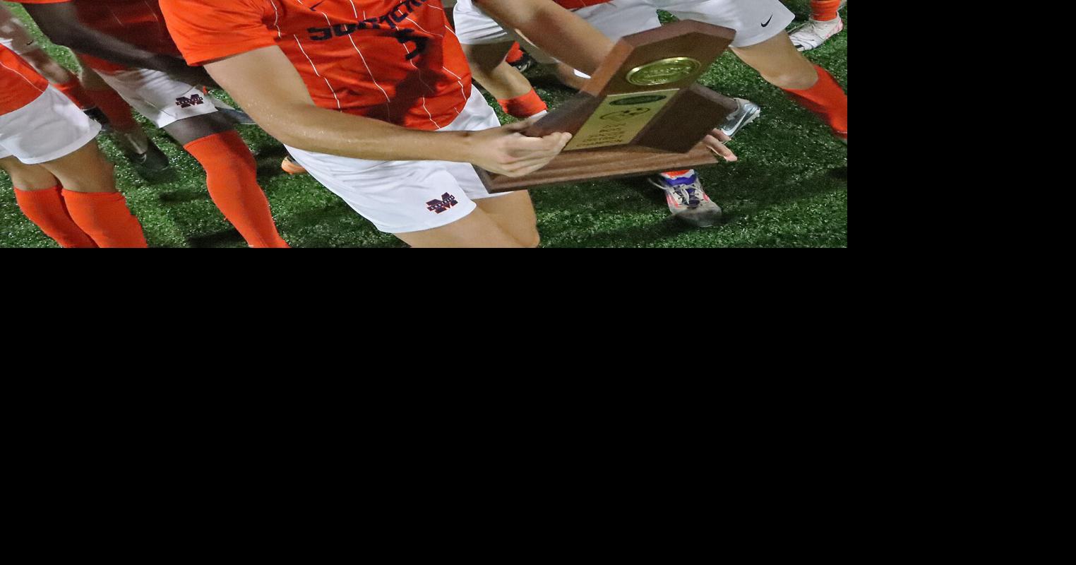 44TH DISTRICT BOYS SOCCER: Southern reclaims title with 1-0 win over ...